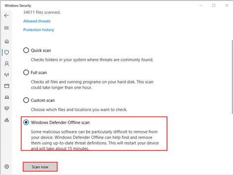 What Is Cbs Log Windows 10 How To Fix Cbs Log Corrupt Issue Artofit