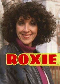 Roxie Tvmaze