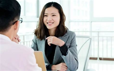 top 25 airflow interview questions and answers in 2025