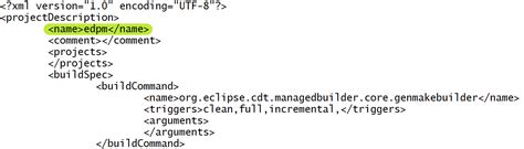 集成开发环境使用 — Spv1x用户编程手册 1 4 X 文档