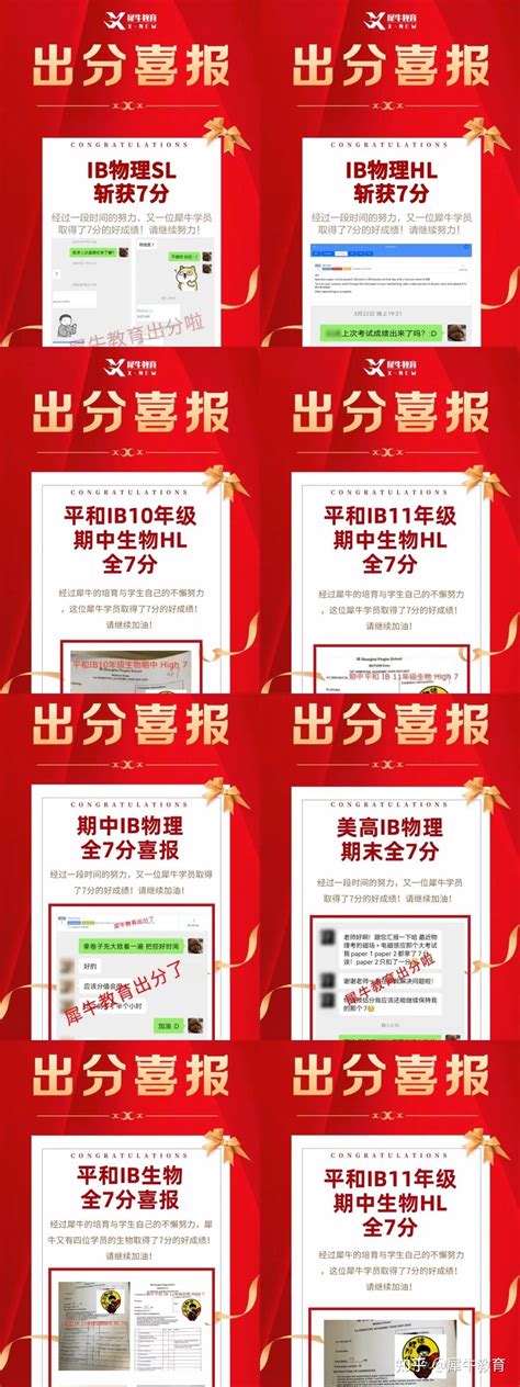 Igcse化学学什么？ig化学提分攻略！ 知乎