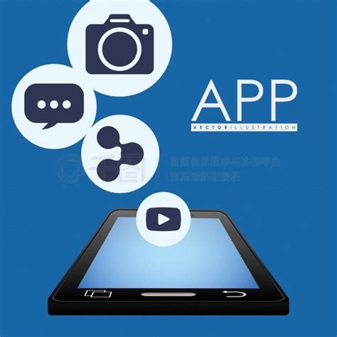 标签网页ui 应用程序设计 模板免费下载 Ai格式 626像素 编号65428176 千图网