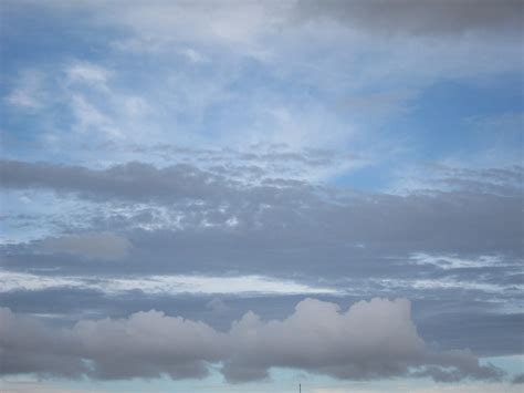 子のない配偶者の遺族厚生年金の見直し 社会保険労務士北村事務所