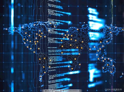 Matlab与excel的数据交互matlab与excel交互 Csdn博客