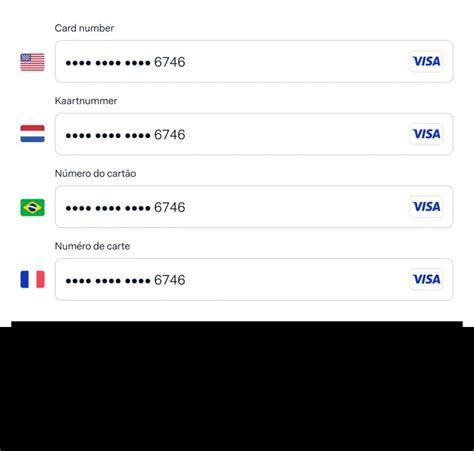 Easily Accept Online Payments For Your Business Adyen