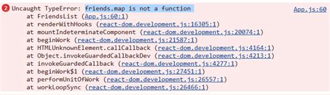 6 Best Rlearnreactjs Images On Pholder Im New In Reactplease Help