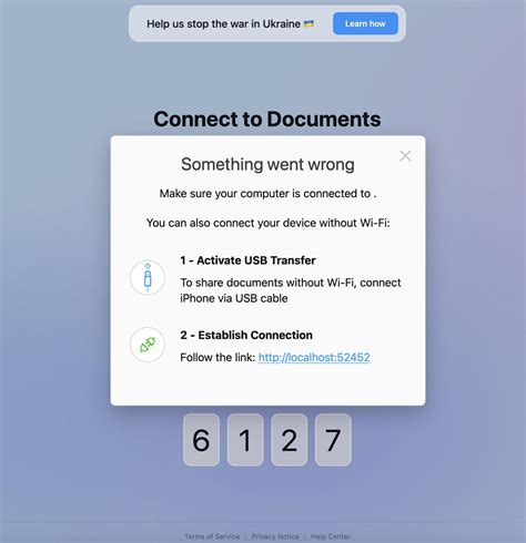Site Is Not Usable · Issue 138185 · Webcompatweb Bugs · Github