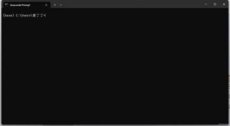 Yolov8的环境安装和简单实践（入门）yolov安装和使用 Csdn博客
