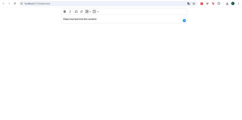 Add And Configure Templates Devpost