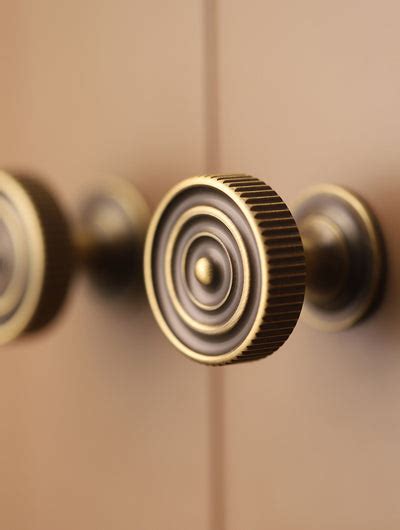 Brass Cabinet Knobs Glass Cabinet Knobs The Boutique Handle Co