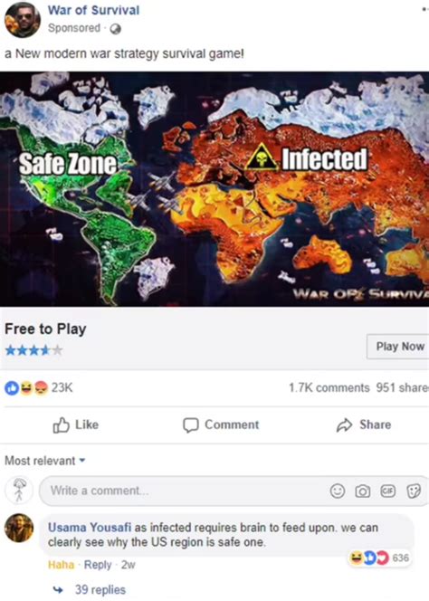 Should I Be Worried About The Map Or The Americans R Mapporncirclejerk