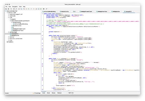 Mobile Hacking Lab Post Board 0xalmighty