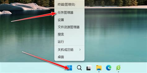 如何快速解决无法复制粘贴360新知