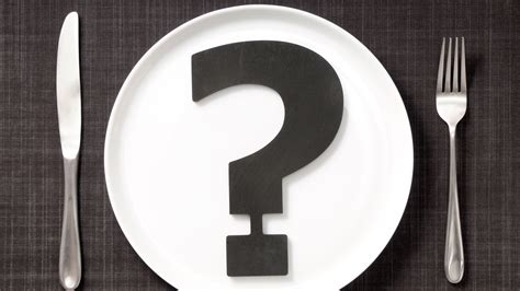 10 Ways Personality Influences Your Taste Buds Autoimmune Disease Health And Wellness Autoimmune