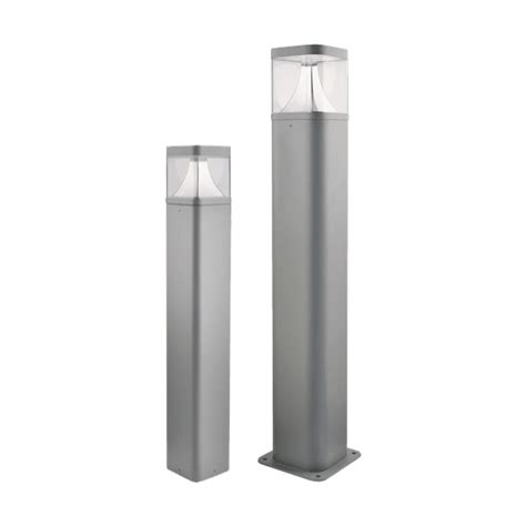 Jlt Lighting Technology Jlt Lighting Technology