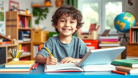 Can You Change Keybinds In Roblox Unlock Your Ultimate Gaming Experience Sweet Mama Journey