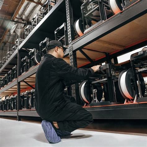 Mit Students Developing 3d Printer That Turns Food Waste Into Objects