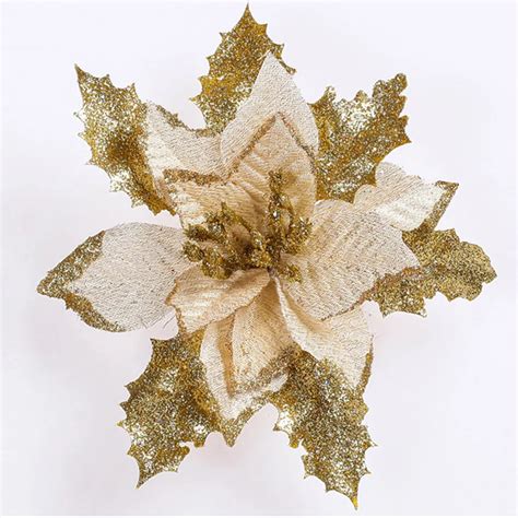 Горячая Распродажа украшение на Хеллоуин или рождественскую елку Рождественское украшение с