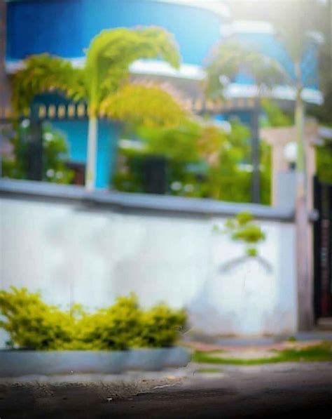 View 14 Blur Cb Cb Background Hd Zip File Download 2020 Biletiwasugo