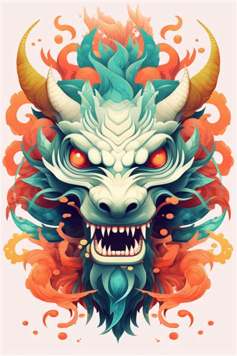 龙年2024素材 龙年2024模板 龙年2024图片免费下载 设图网