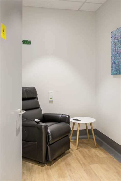QScan Radiology Clinic Rockingham OPRA Projects