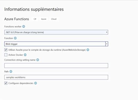 Templates Do Not Contain String Translations Issue 1358 Azure Azure Functions Templates