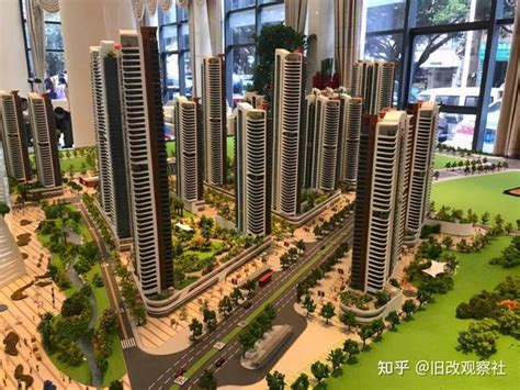 深圳龙华观澜大布巷金光华片区城市更新项目介绍 知乎