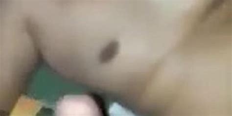 Kontol Besar Dan Panjang Tnaflix Com