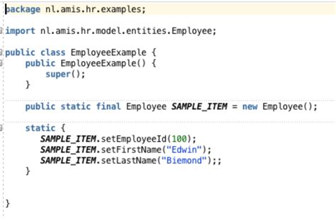 Java Oracle Soa Blog Custom Jersey Wadl Generation