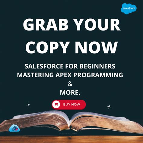 How To Pass Data From Flow To Lwc