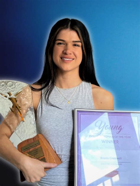 The Future Elon Musks And Mark Zuckerbergs Of The Sunshine Coast The Courier Mail