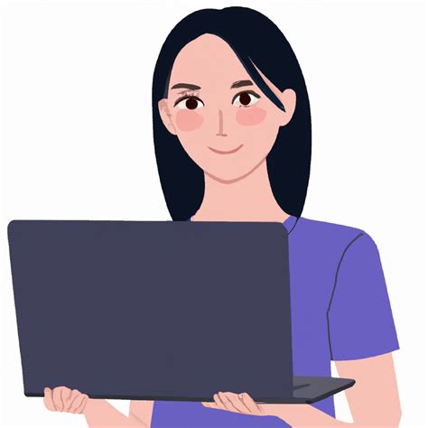 Why Use A Virtual Sms Verification Service For Otps In India Darksms