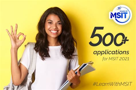 Msit Program On Linkedin Hybridlearning Msitprogram Learnwithmsit