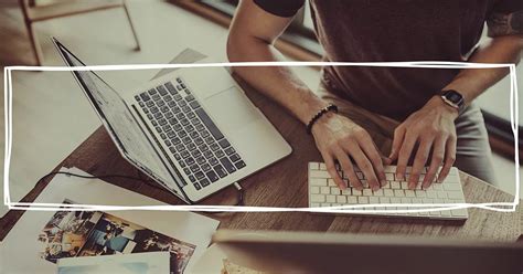 Agregar notas en PowerPoint para unas presentaciones profesionales IONOS México