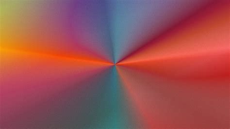 Human Ai Unstoppable