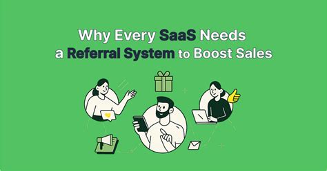 🚀 A Step By Step Guide Creating Your Own Command Line Tool Cli With Nodejs By Kavishka