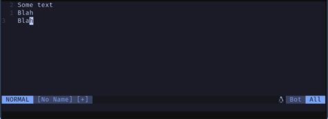 Text Is Not Properly Aligned Vertically · Issue 1505 · Tonskyfiracode · Github