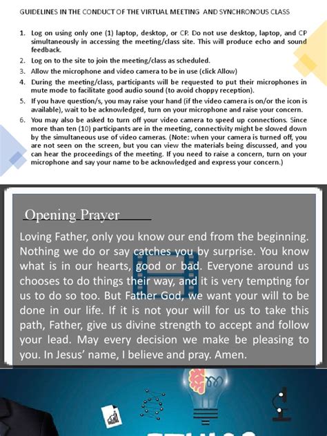 Introduction Ethics Pdf Morality Good And Evil