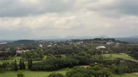 Haseeb Ahmed Khan On Linkedin Design Data Security