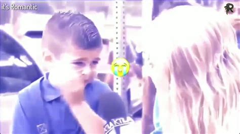 Mom Youtube Mom Youtube