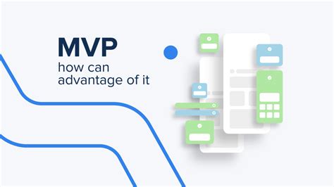 What Does MVP Mean Definition Comprehensive Guide