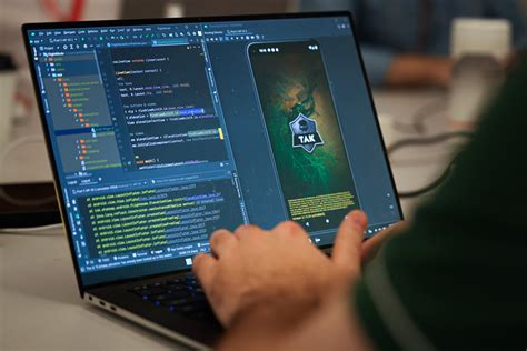 Marine Corps Could Expand Software Factory Create New Mos Defensescoop