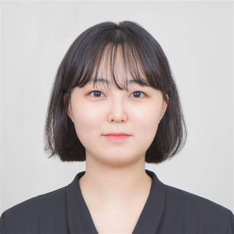 이송이 무직 Qa•테스터•검증 로켓펀치