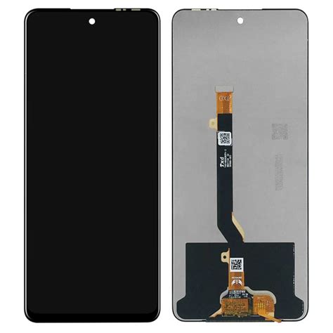 Infinix Zero X Neo LCD Panel Price In Karachi Lahore Islamabad