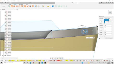 Solved Can Not Create A Copy With The Move Tool Autodesk Community