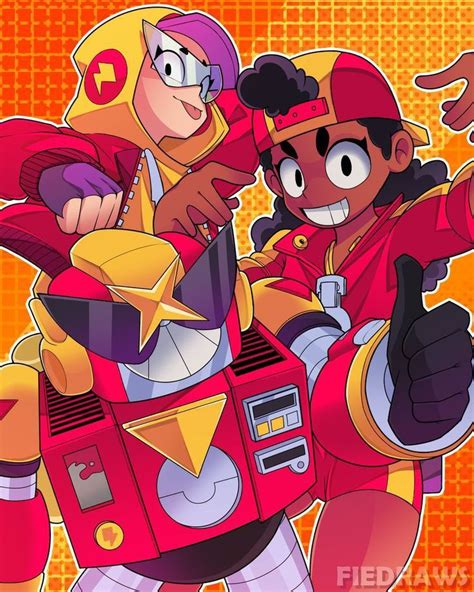 Пин от пользователя 𝙲𝙾𝙾𝙻 𝙿𝙴𝙽𝙽𝚈 на доске más de brawl stars Милые рисунки Изображения