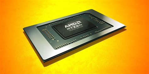 AMD Radeon M RDNA IGPU Drivers Will Finally Release This Week Report