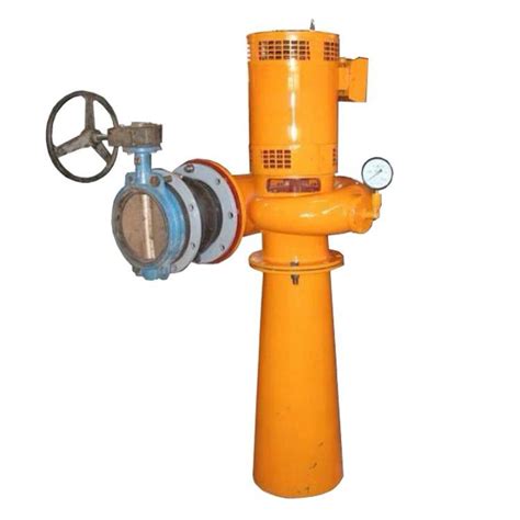 Axial Flow Turbine Turbine Generator And Water Turbine