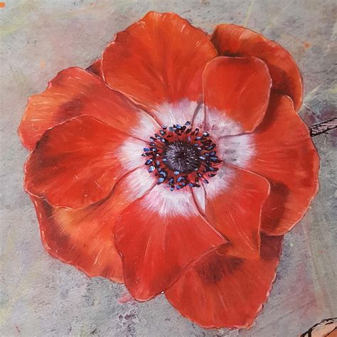 All About Nathaniel Galka