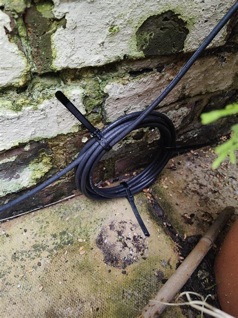 How To Integrate Icom IC Ham Radio Transceiver With Log OM And